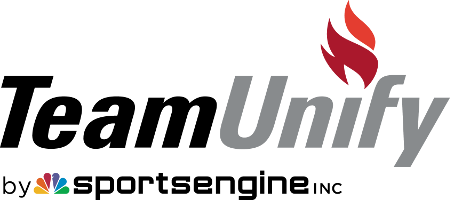 Fox Valley Swim Team Home