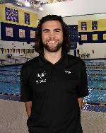 Fox Valley Swim Team - Coaches