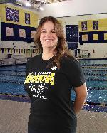 Fox Valley Swim Team - Coaches