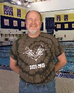 Fox Valley Swim Team - Coaches