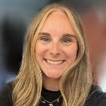 Fox Valley Swim Team - Coaches